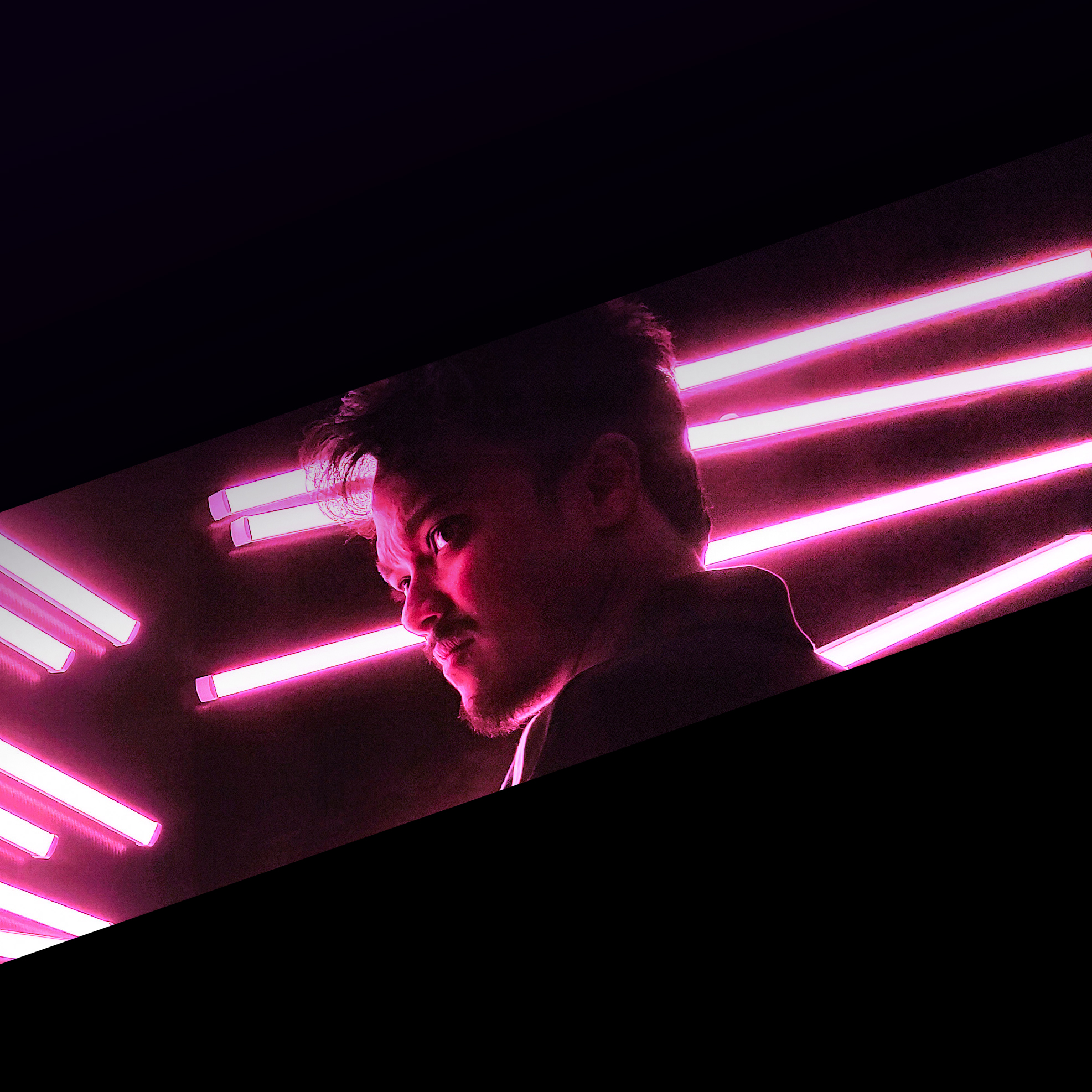 Edward Kindo | UI/UX Designer